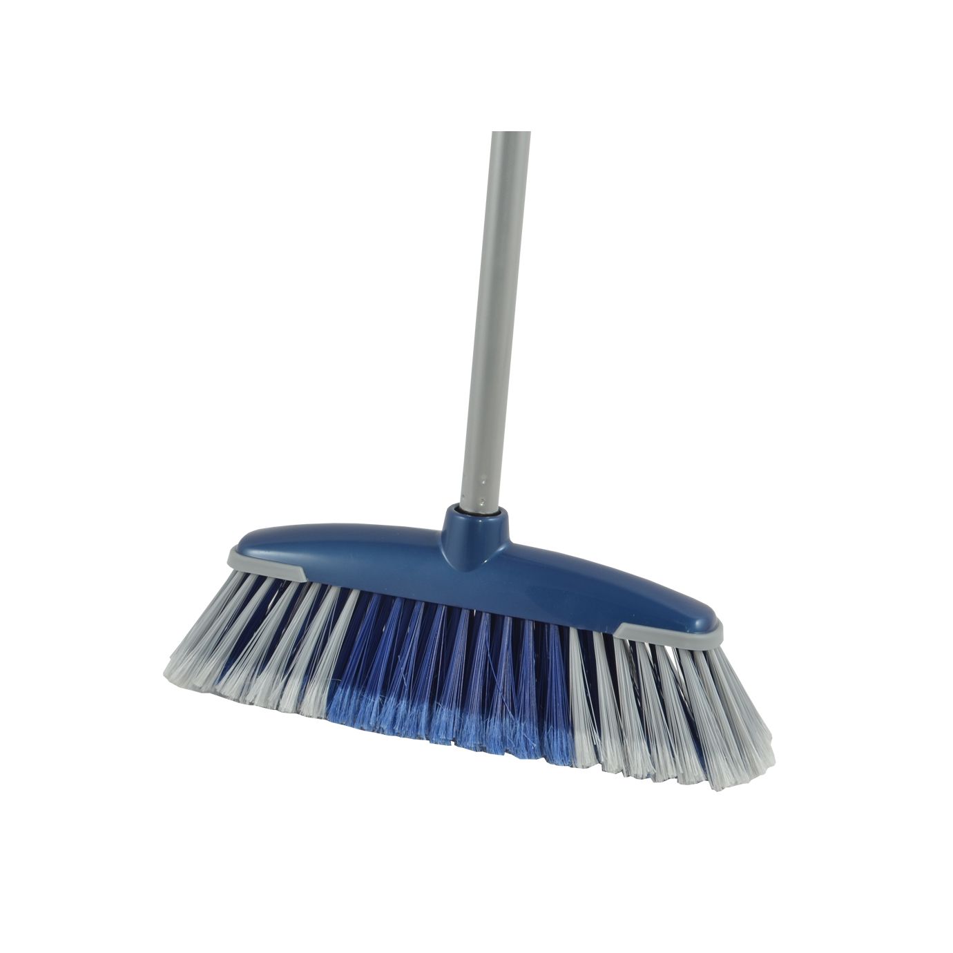 REKORD metla sobna s drškom | Rekord-tim