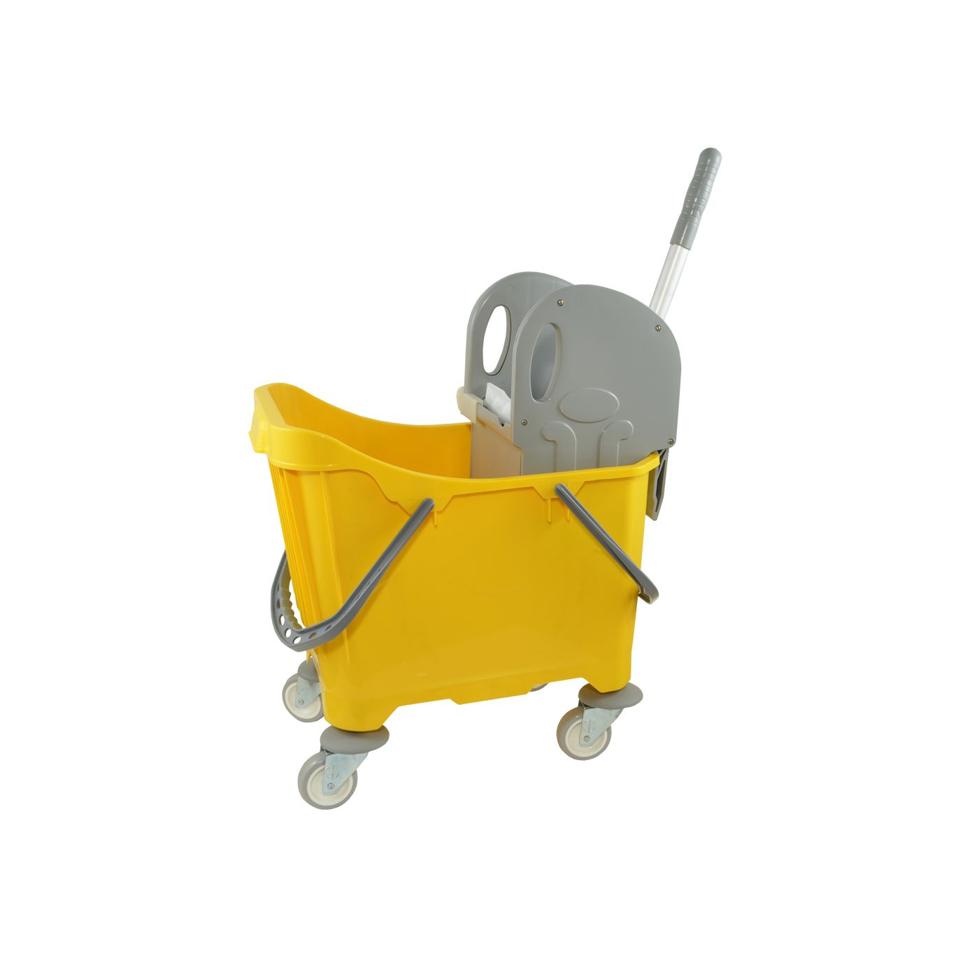 Mopovi za čišćenje | Brisači poda | Rekord-tim