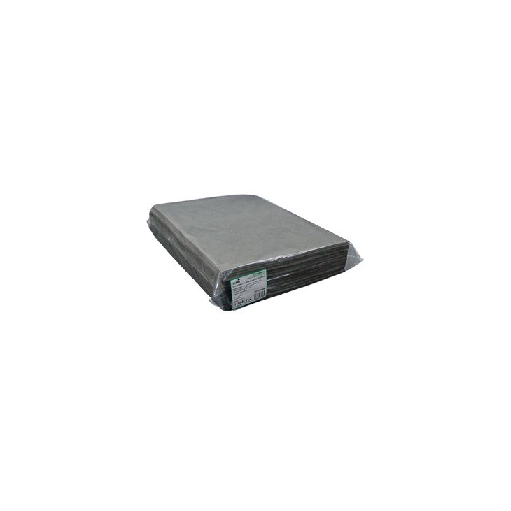 EcoSorb Industrijski upijajući podmetač 52 x 40 cm 25/1 | Rekord-tim